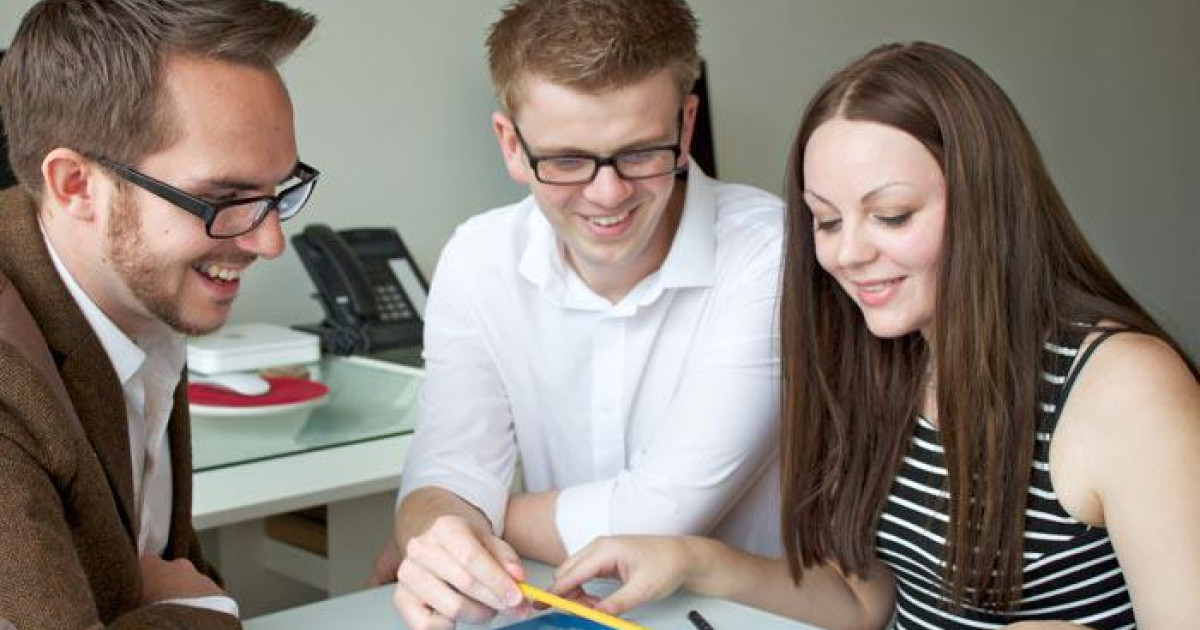 Root Studio is 5 years old!