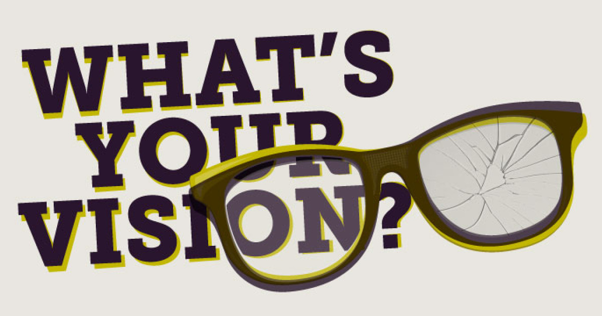 Your guide to writing the perfect brief