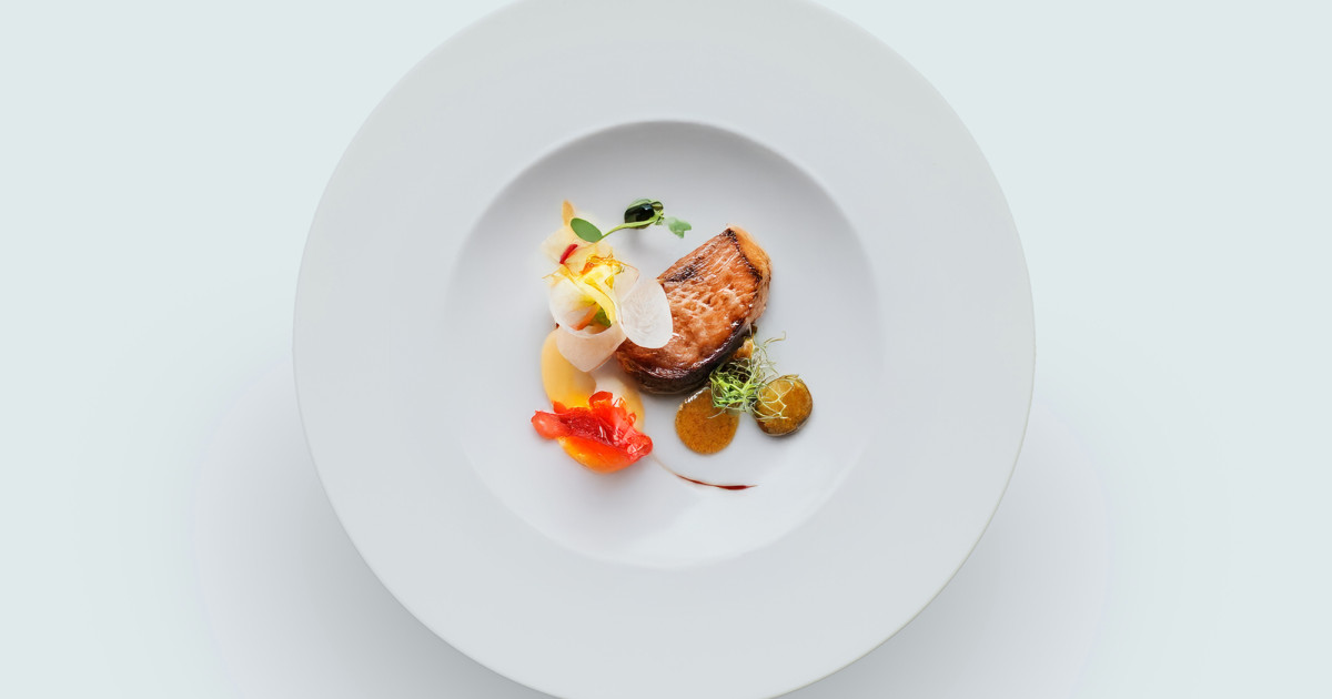 White space in design: What it is and why it matters
