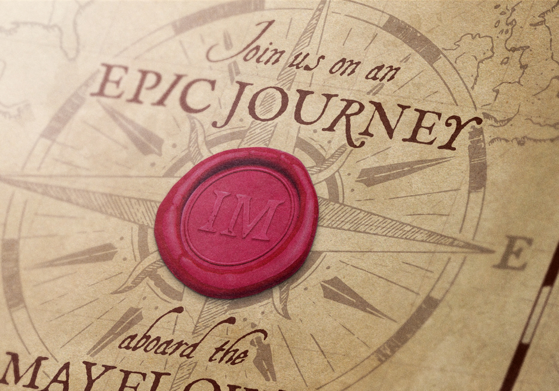 Illustrated Map Design by Root Studio, Lincoln